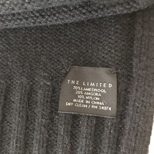 The Limited | Accessories | 7 Scarf Bundle Various Brands | Poshmark